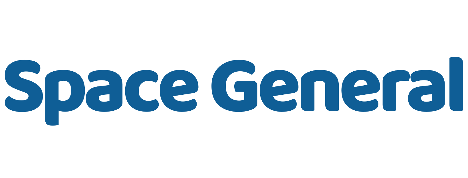 Space General Help Center